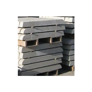 Wholesale Fence Posts and Gravel BoardsSuppliers Near Me